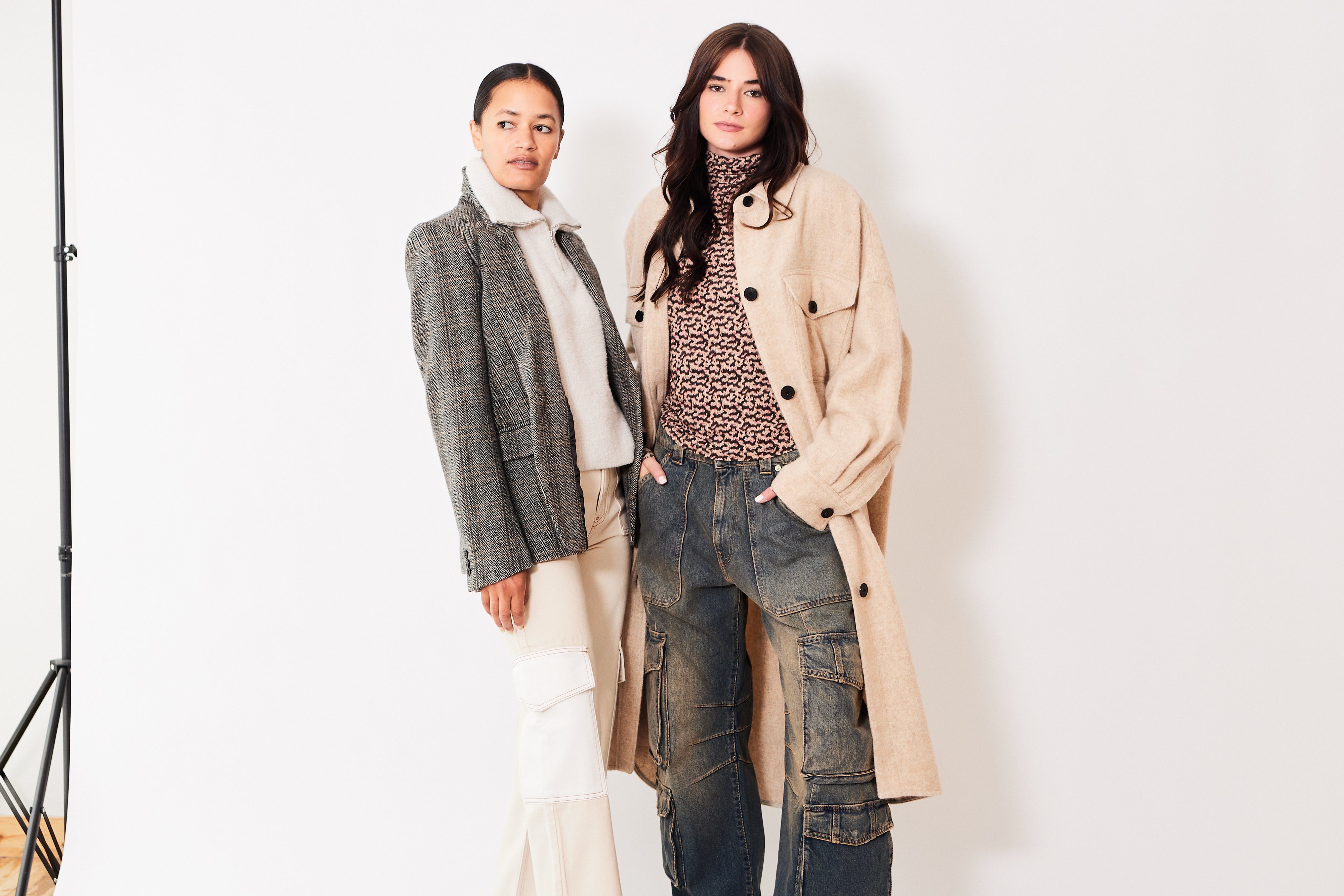 Current Obsessions – Tagged "isabel marant etoile"– grethen house