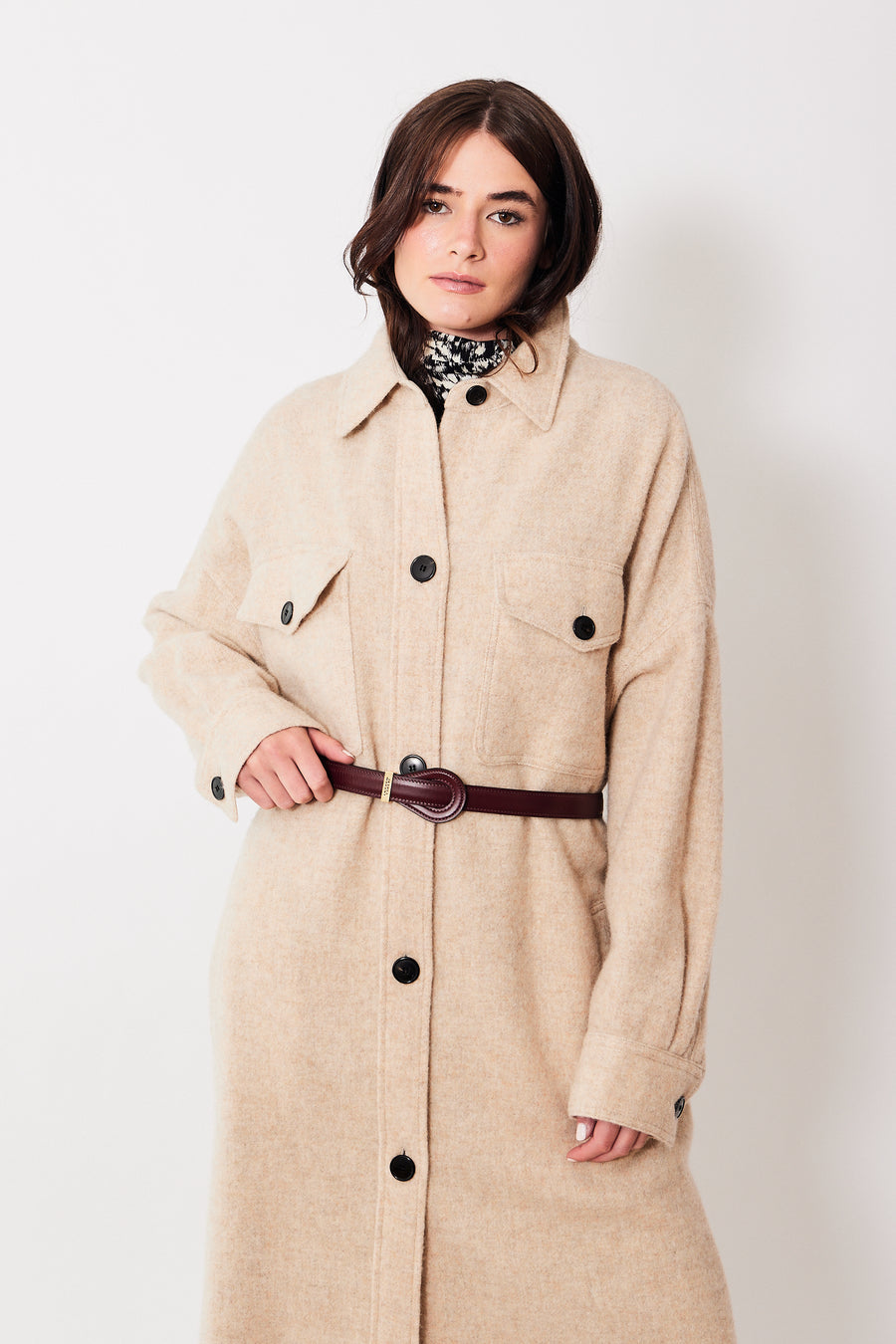 Isabel Marant Étoile – grethen house