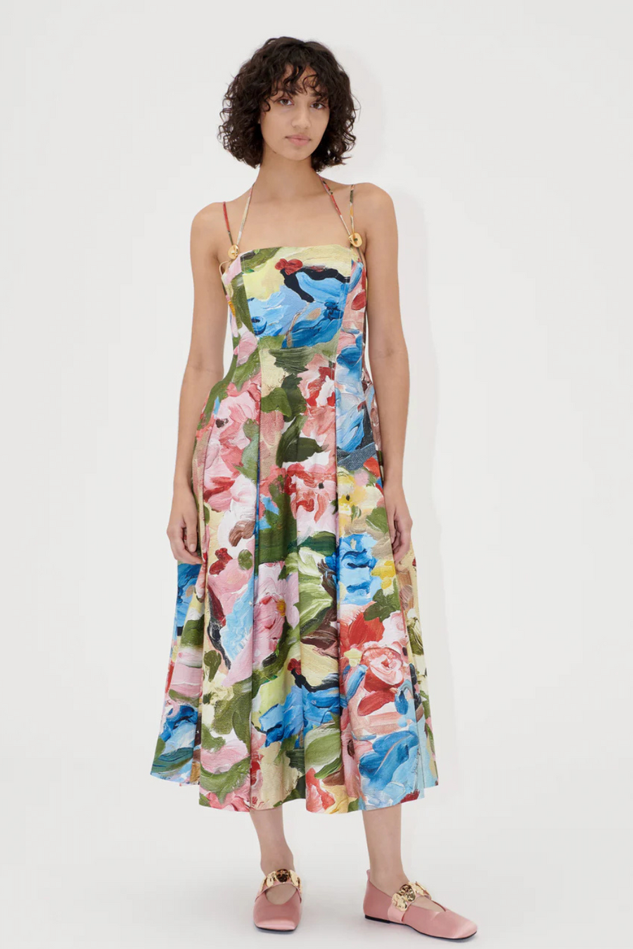 Dresses – grethen house