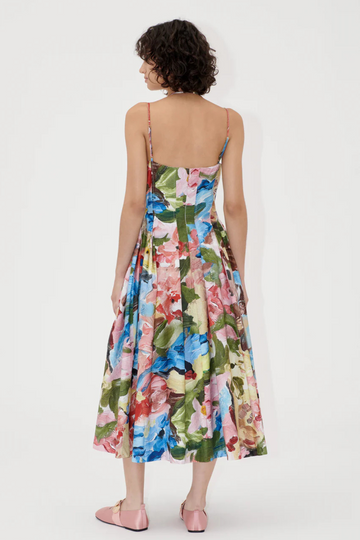 Dresses – grethen house