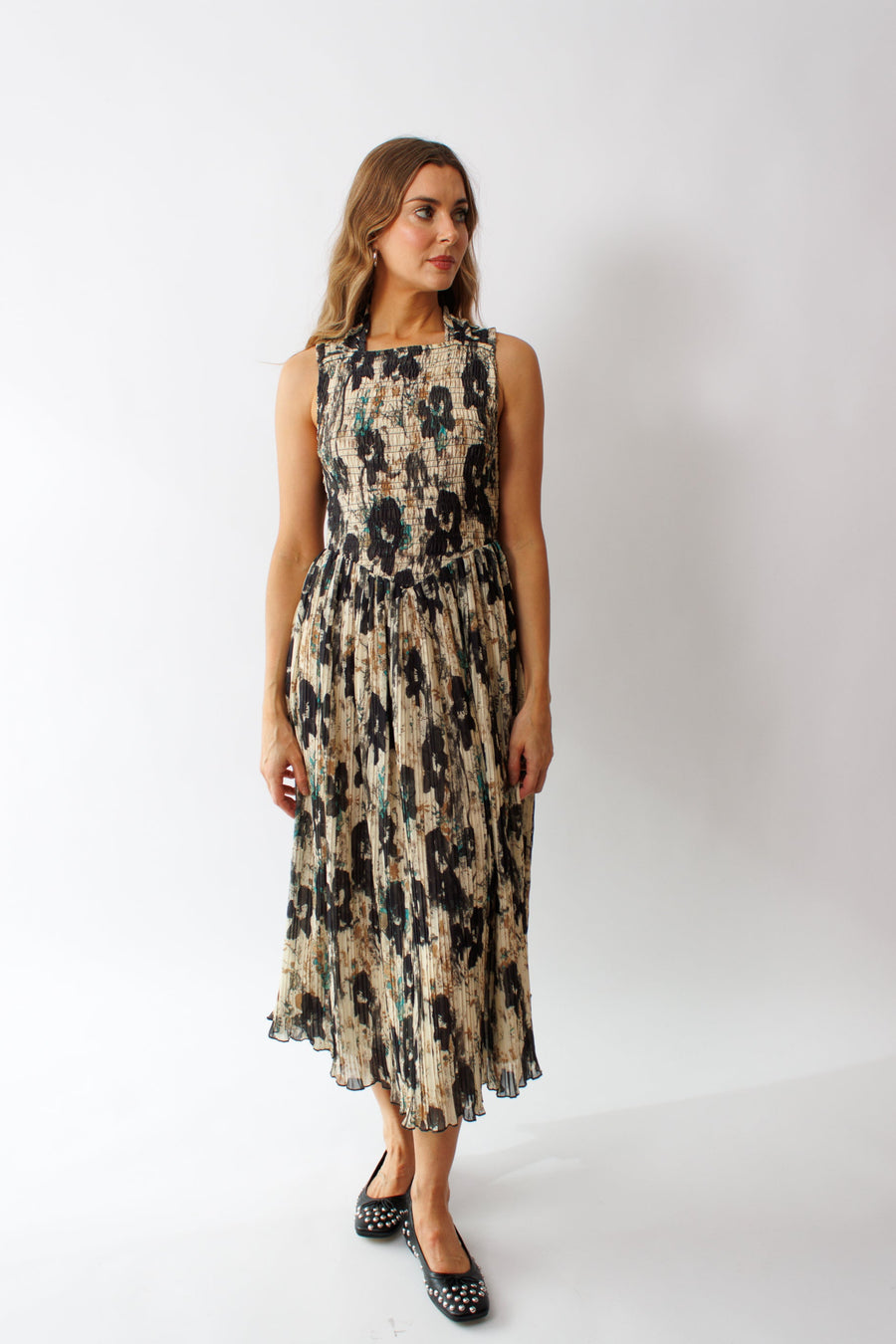 Dresses – grethen house