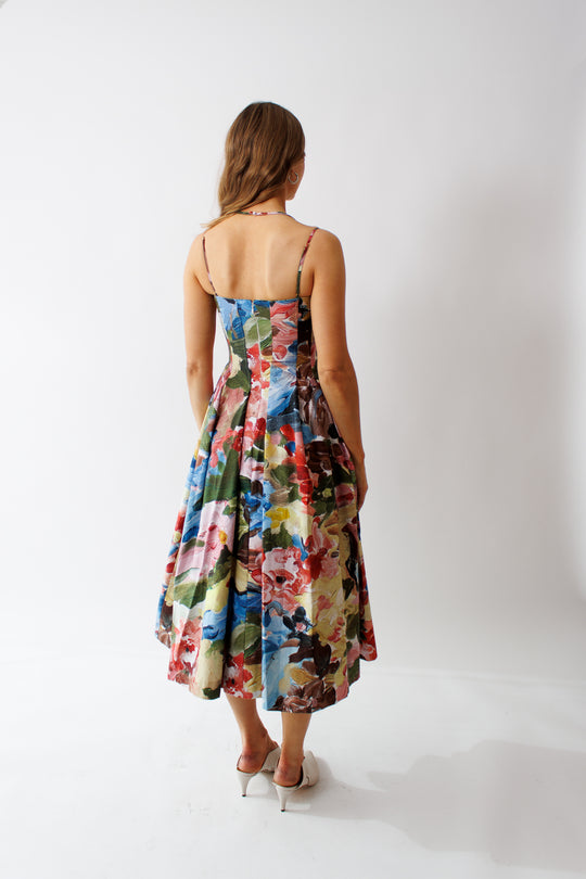 Dresses – grethen house