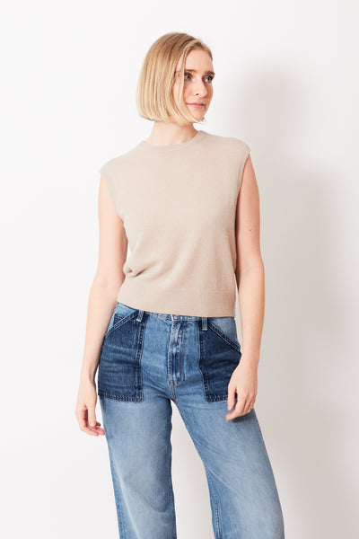 White + Warren – grethen house