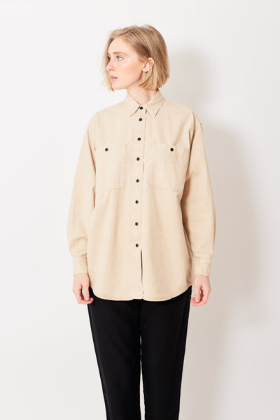 Isabel Marant Étoile – grethen house