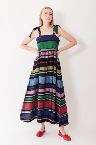 Dresses – grethen house