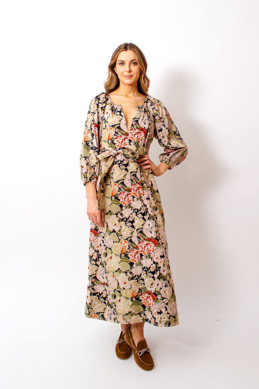 Dresses – grethen house