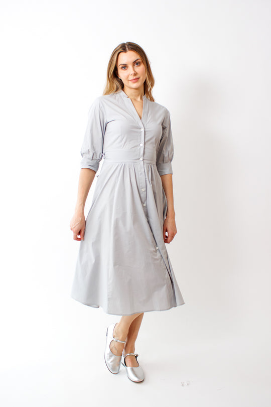 Dresses – grethen house