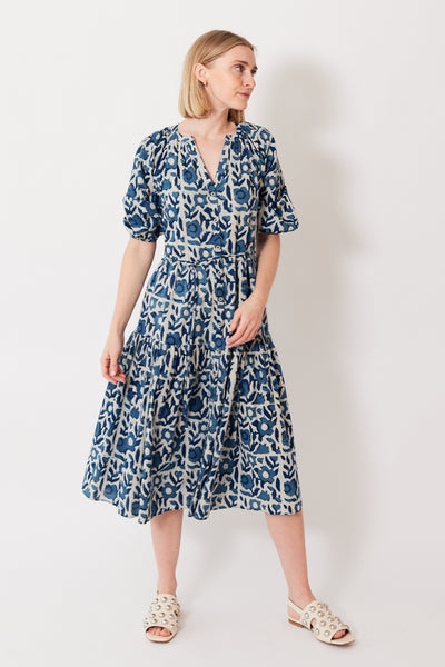 Dresses – grethen house