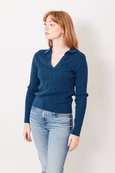 White + Warren – grethen house