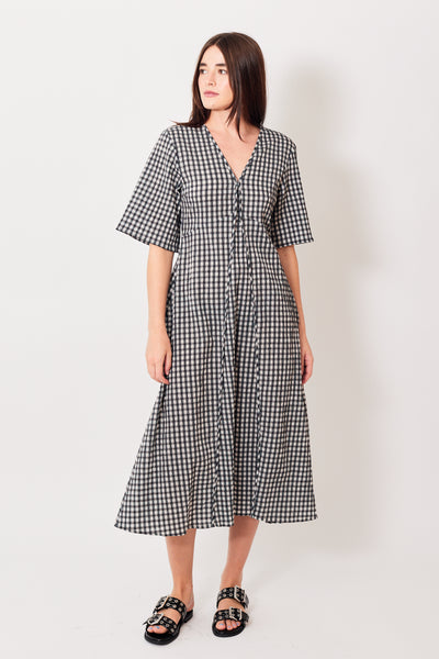 Dresses – grethen house