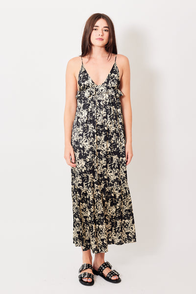 Dresses – grethen house