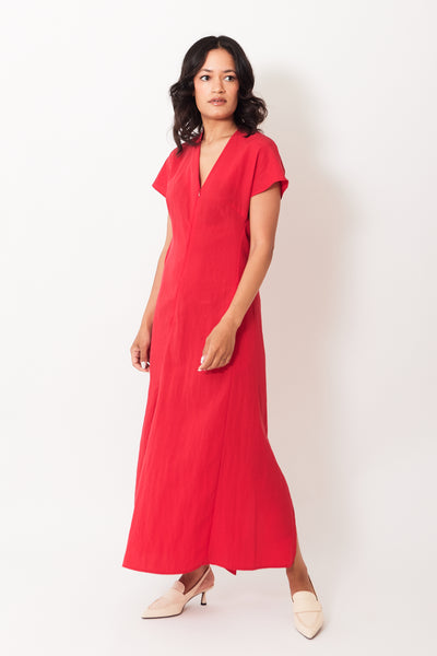 Dresses – grethen house