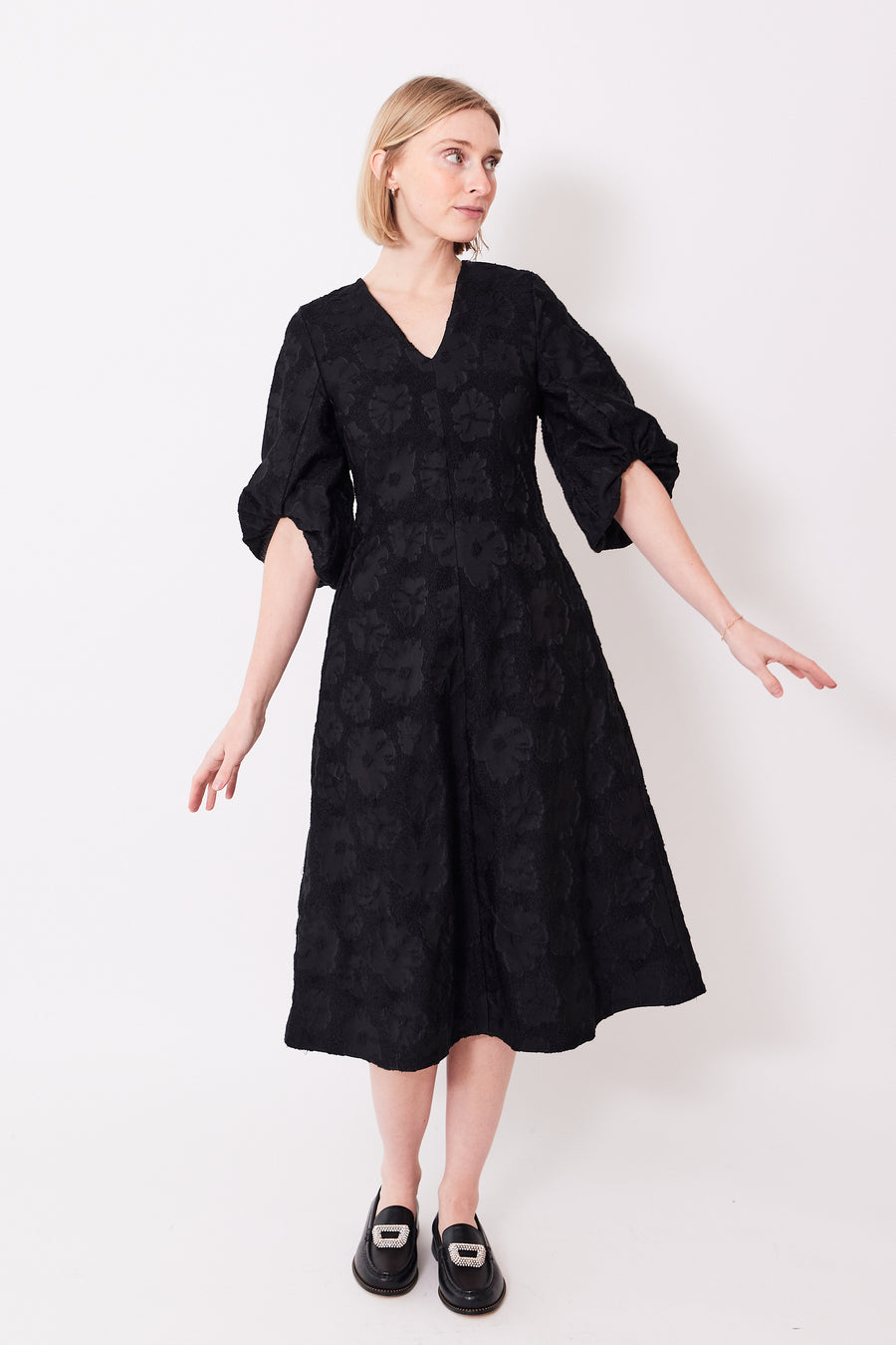 Dresses – grethen house