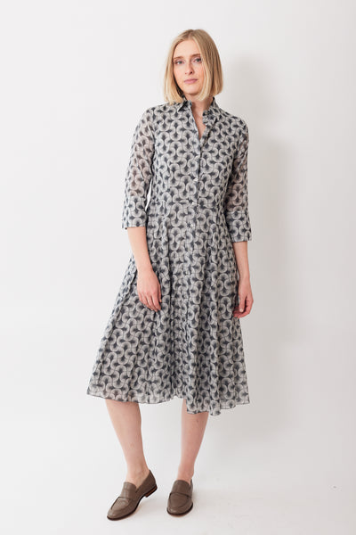 Dresses – grethen house