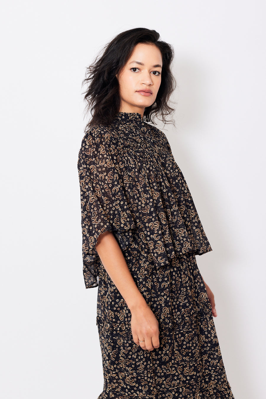 Isabel Marant Étoile – grethen house