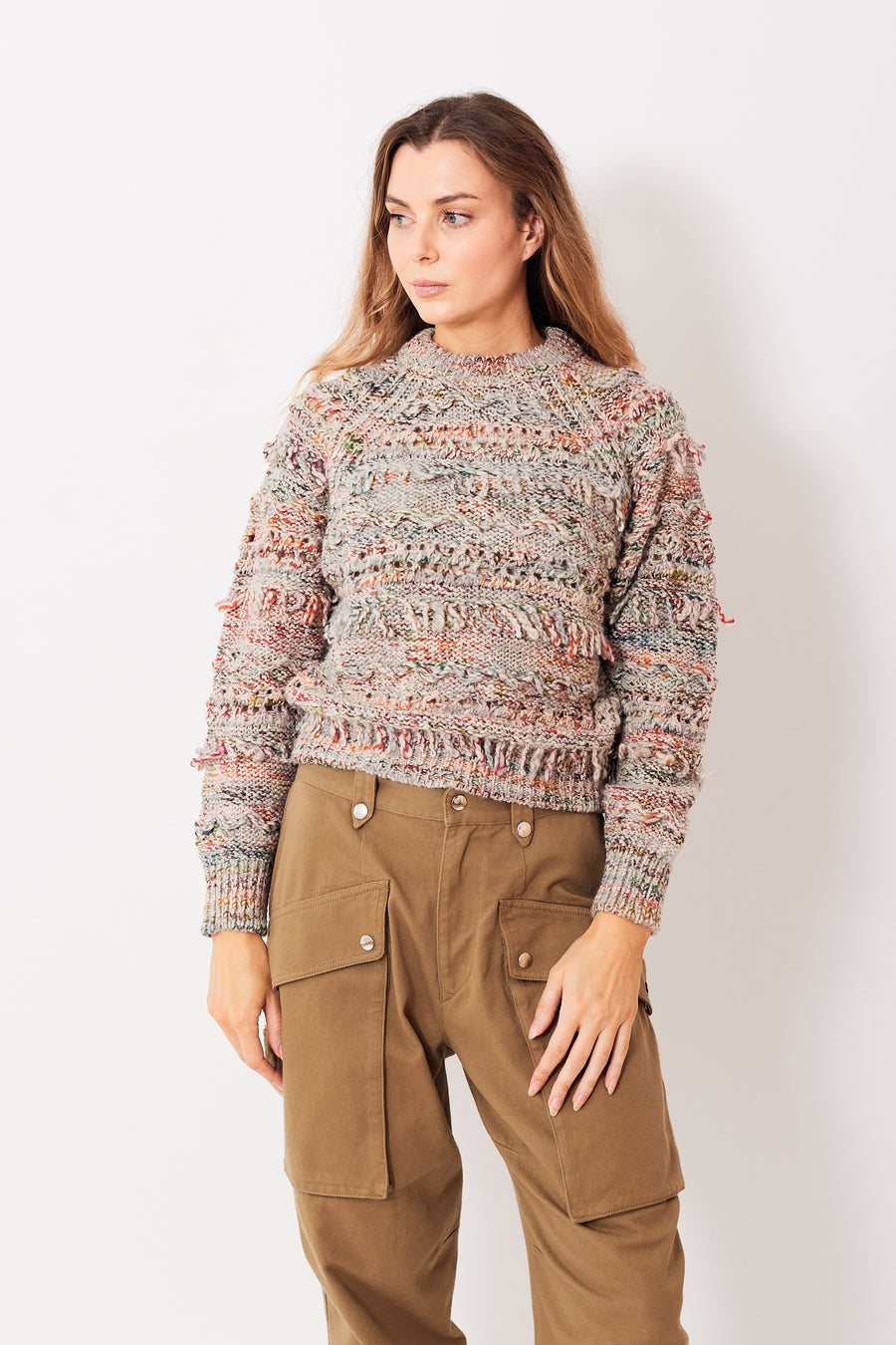 Isabel Marant Étoile – grethen house