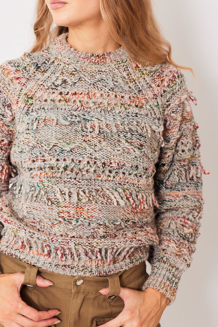 Isabel Marant Étoile – grethen house