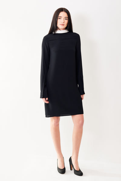 Dresses – grethen house