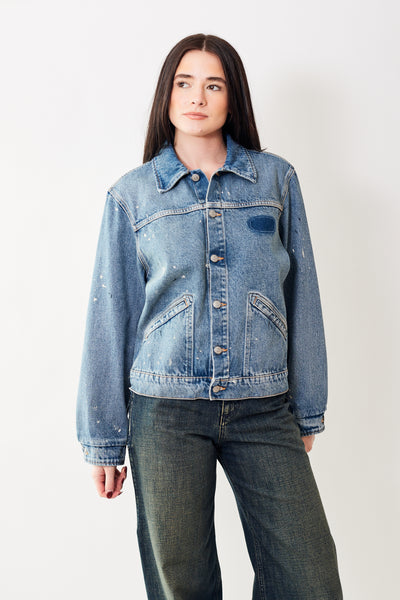 Maison Martin Margiela Men S Shoe Size Chart | Ventana Blog