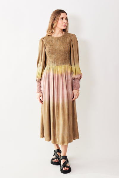 Dresses – grethen house