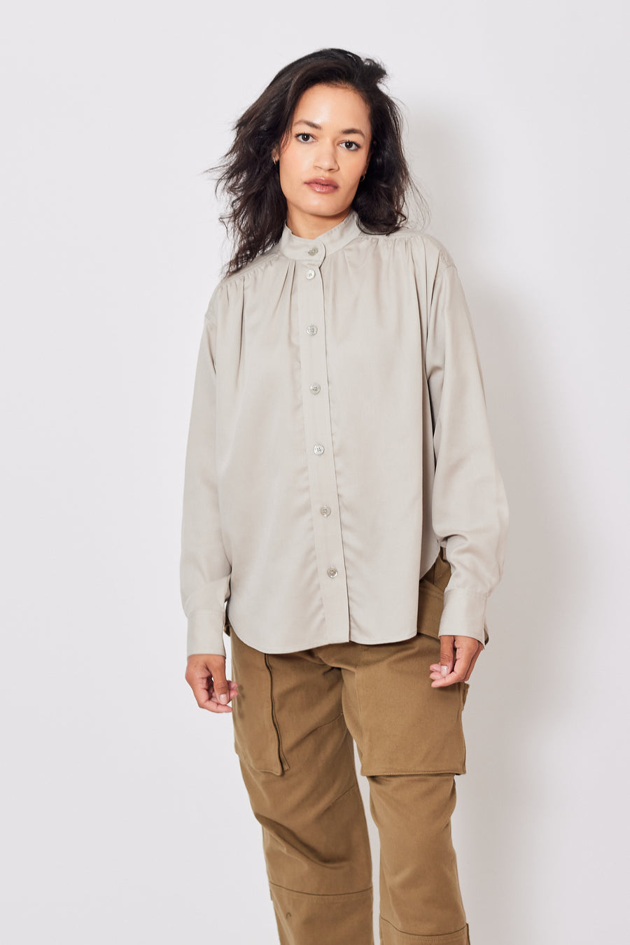 Isabel Marant Étoile – grethen house