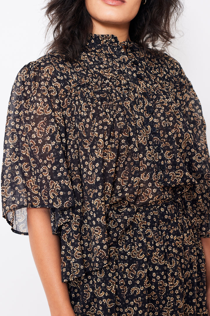 Isabel Marant Étoile – grethen house